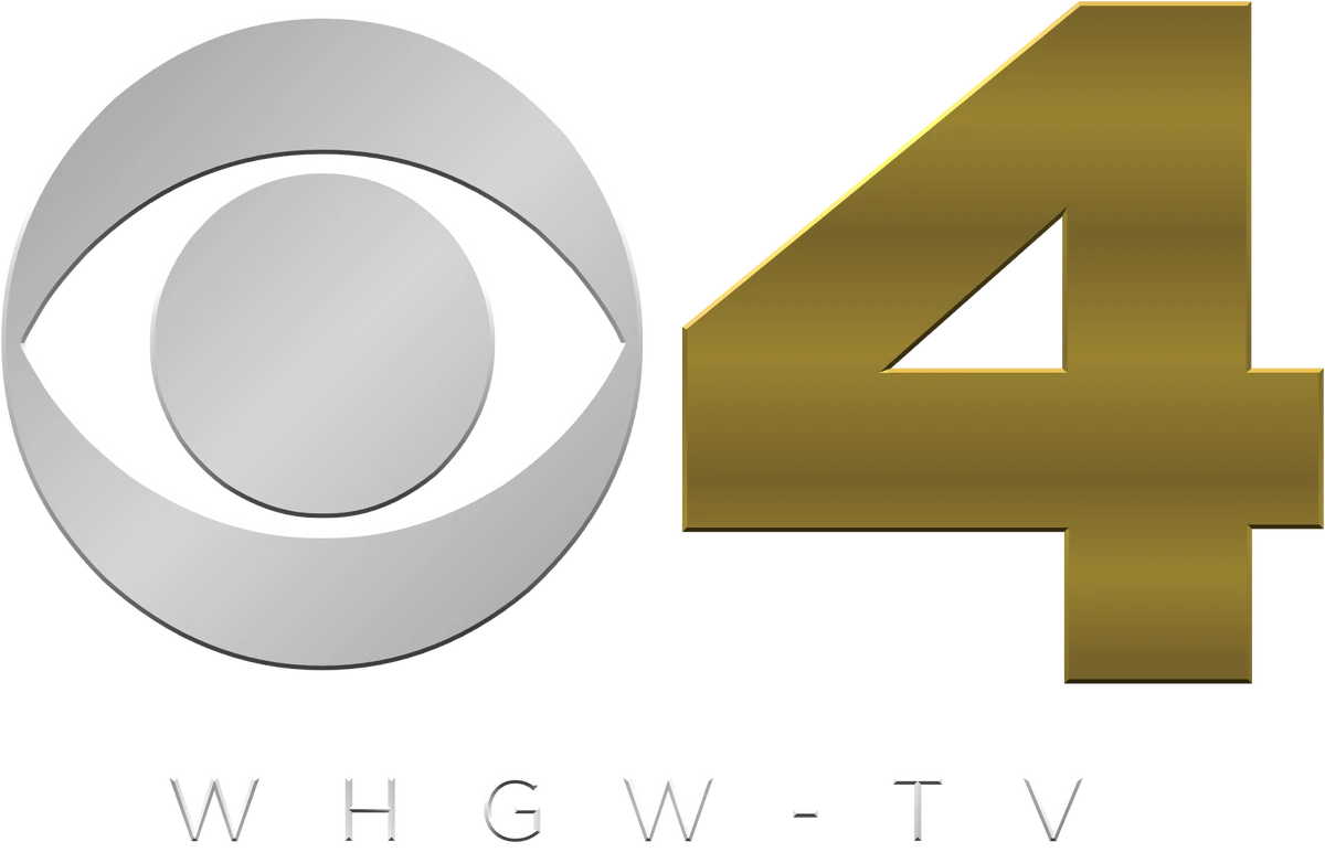 WHGW-TV | Fictionaltvstations Wiki | Fandom