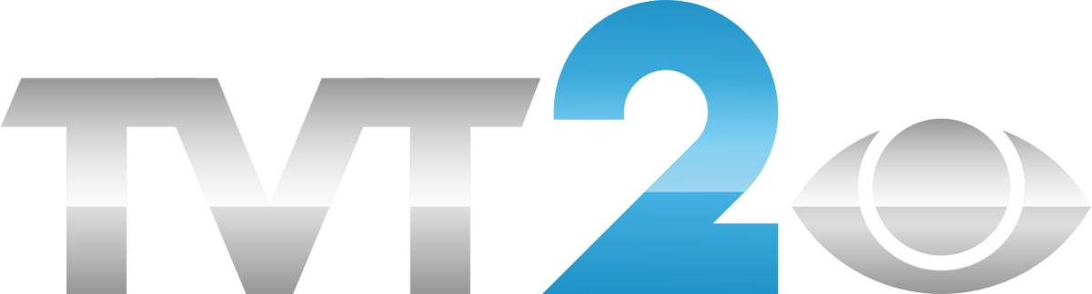 WTVT | Fictionaltvstations Wiki | Fandom