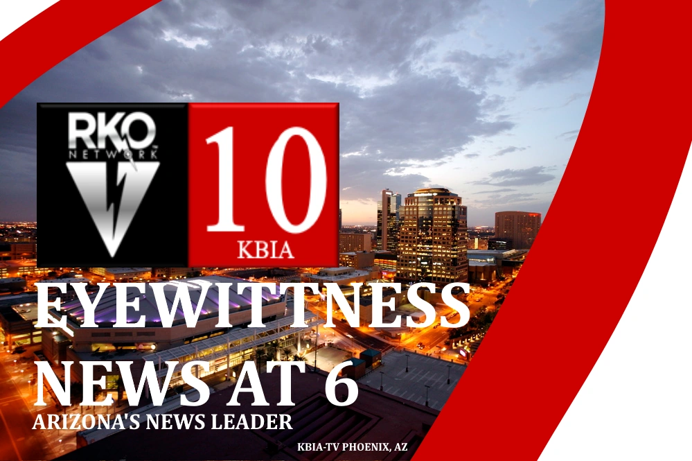 KBIA | Fictionaltvstations Wiki | Fandom