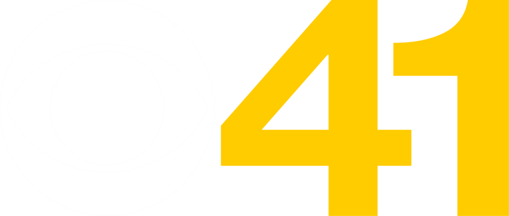 WINL | Fictionaltvstations Wiki | Fandom