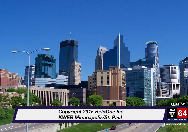 KSTP | Fictionaltvstations Wiki | Fandom