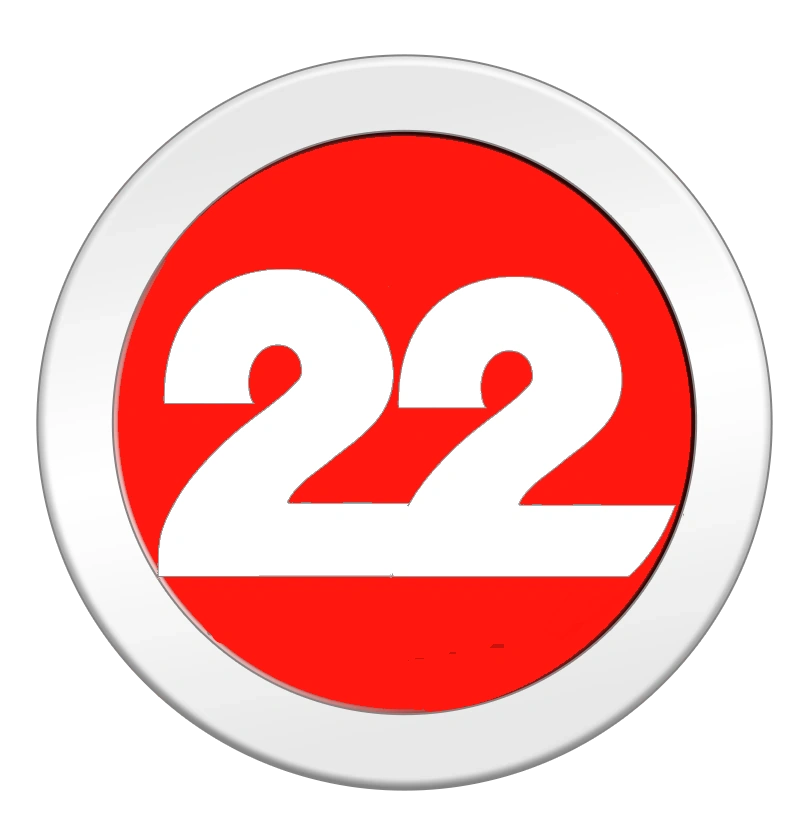 WMJM | Fictionaltvstations Wiki | Fandom