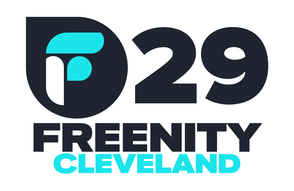 WFRC | Fictionaltvstations Wiki | Fandom