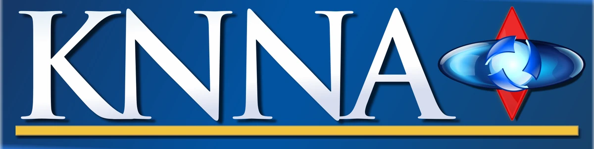 KNNA | Fictionaltvstations Wiki | Fandom