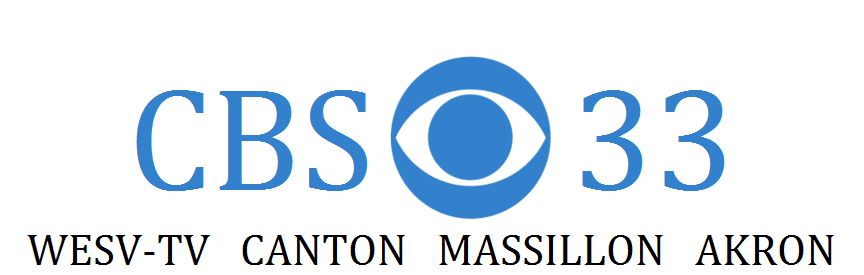 WESV-TV | Fictionaltvstations Wiki | Fandom