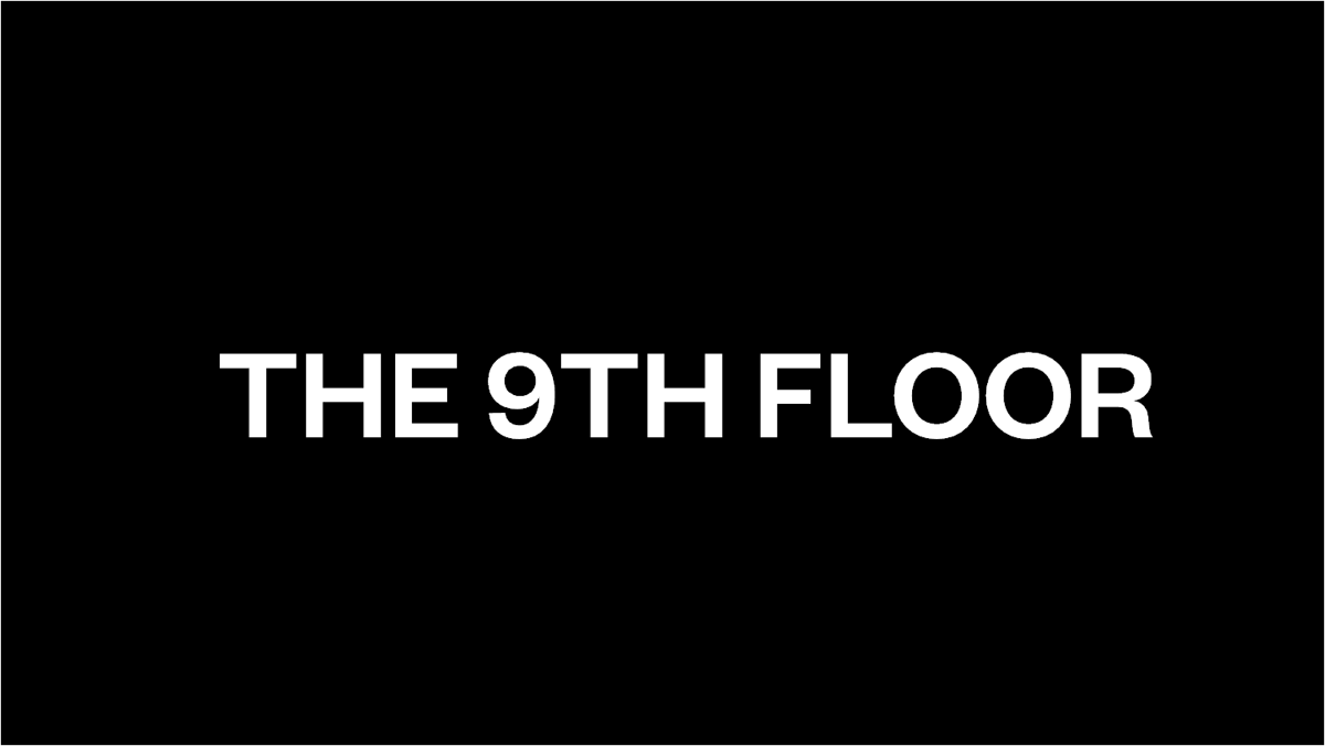 9th Floor | Fictionaltvstations Wiki | Fandom