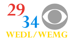 WEDL | Fictionaltvstations Wiki | Fandom