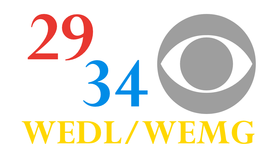 WEDL | Fictionaltvstations Wiki | Fandom