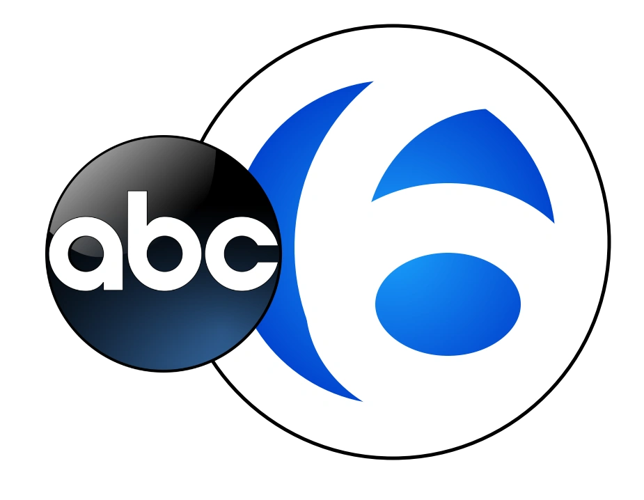 WYSD | Fictionaltvstations Wiki | Fandom