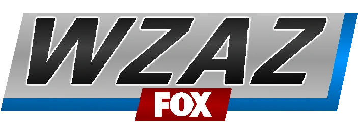 WZAZ | Fictionaltvstations Wiki | Fandom