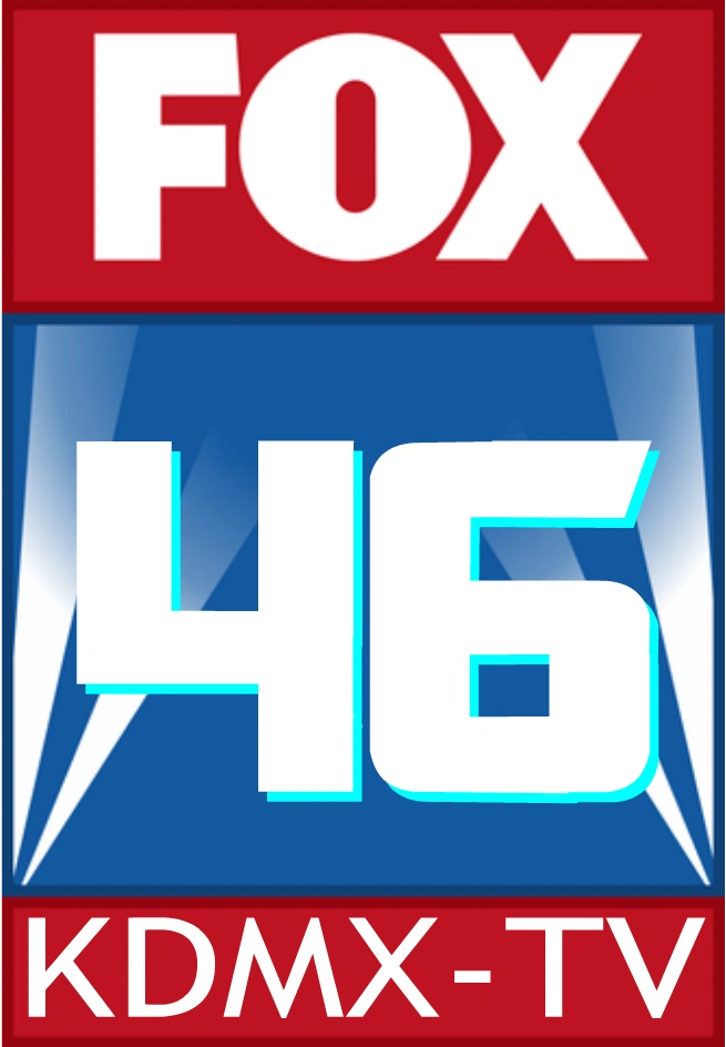 KDMX | Fictionaltvstations Wiki | Fandom