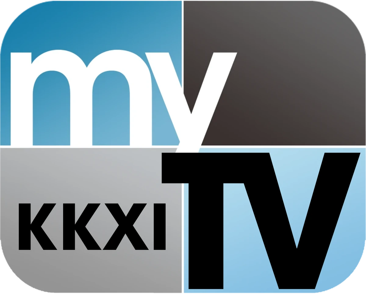 KKXI-LD | Fictionaltvstations Wiki | Fandom