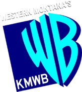 KMWB | Fictionaltvstations Wiki | Fandom