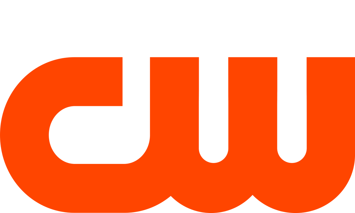 KNVH | Fictionaltvstations Wiki | Fandom