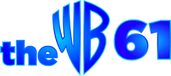 WWBE | Fictionaltvstations Wiki | Fandom