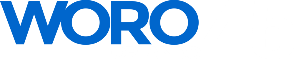 WORO | Fictionaltvstations Wiki | Fandom