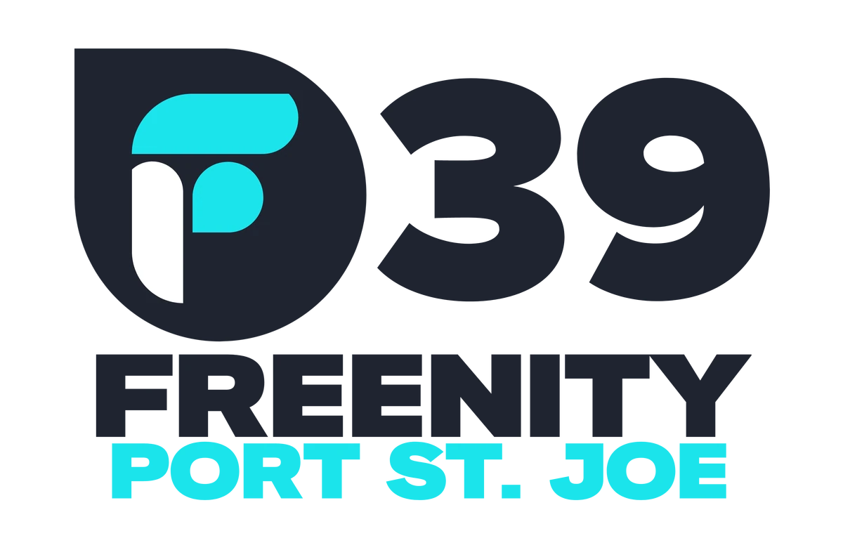 WIPF | Fictionaltvstations Wiki | Fandom