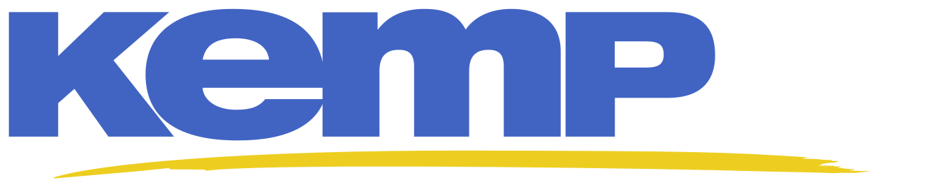 KEMP | Fictionaltvstations Wiki | Fandom