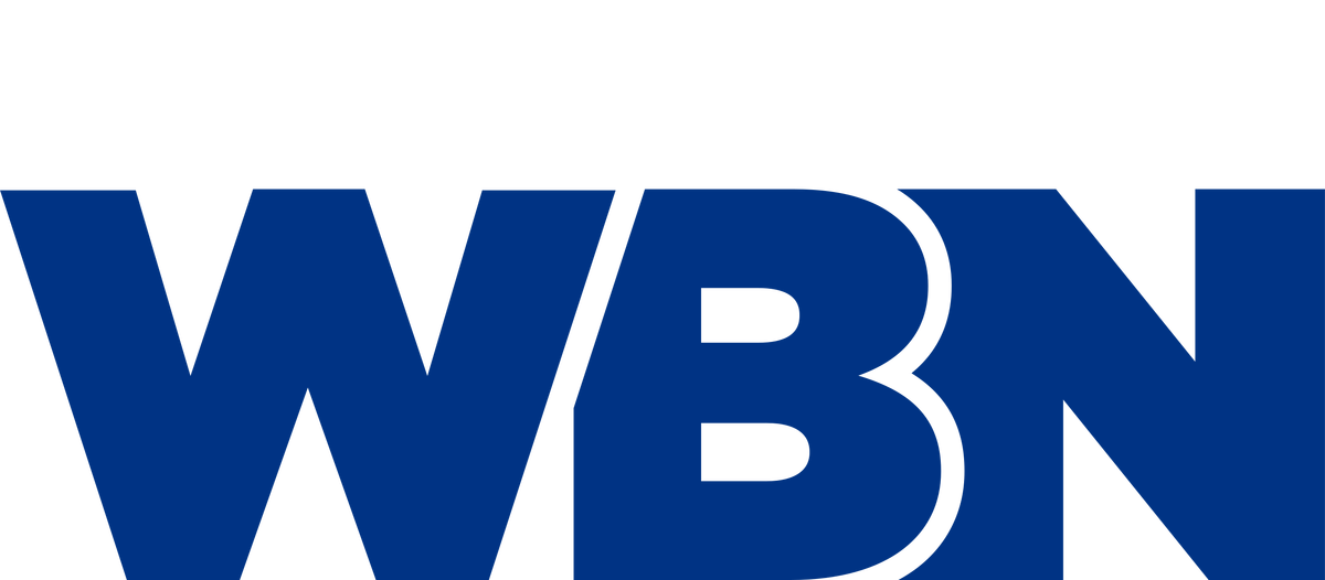 WBXX | Fictionaltvstations Wiki | Fandom