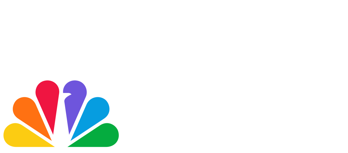 WGAF | Fictionaltvstations Wiki | Fandom