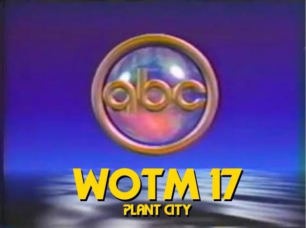 WOTM | Fictionaltvstations Wiki | Fandom