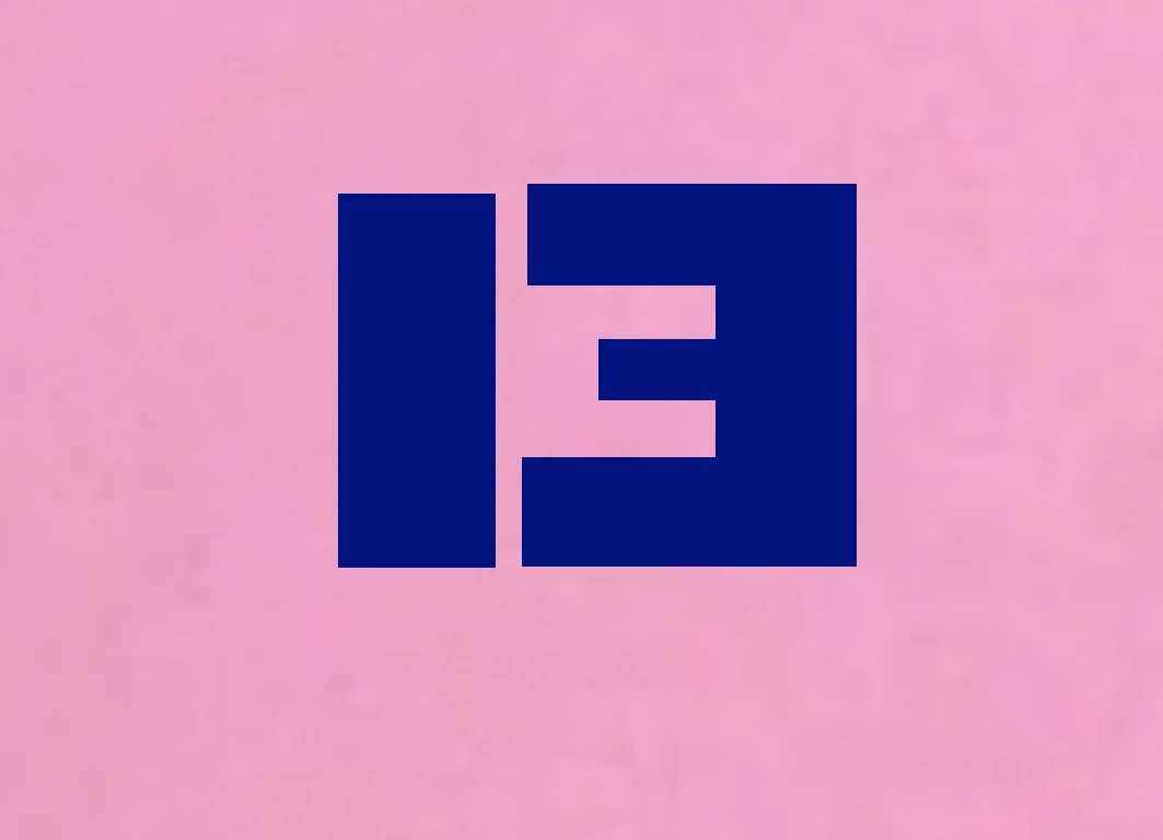 WTFB | Fictionaltvstations Wiki | Fandom