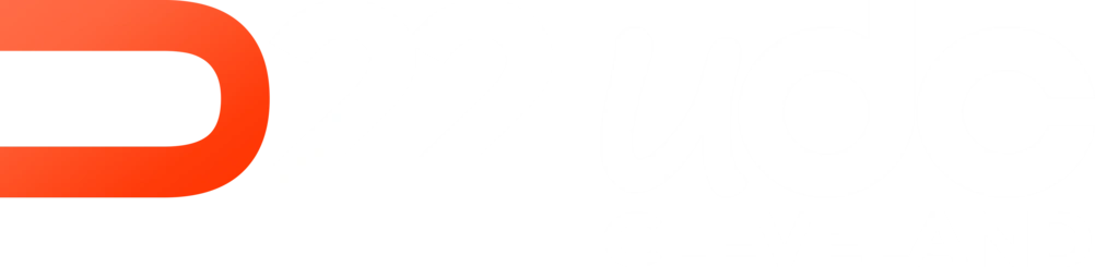 WUCL | Fictionaltvstations Wiki | Fandom