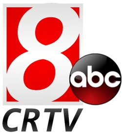 CRTV | Fictionaltvstations Wiki | Fandom