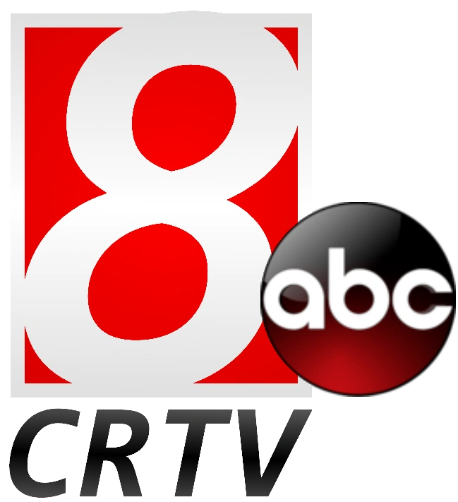 CRTV | Fictionaltvstations Wiki | Fandom