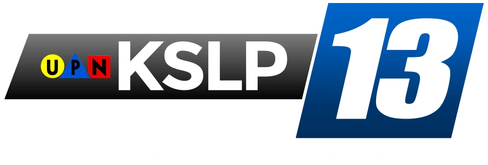 KSLP | Fictionaltvstations Wiki | Fandom