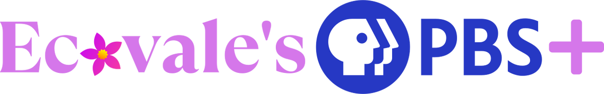 Whsy Fictionaltvstations Wiki Fandom