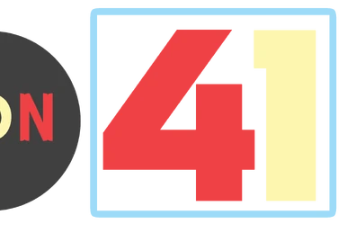 username 666 background