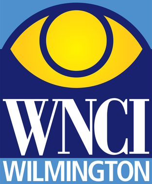 WNCI | Fictionaltvstations Wiki | Fandom
