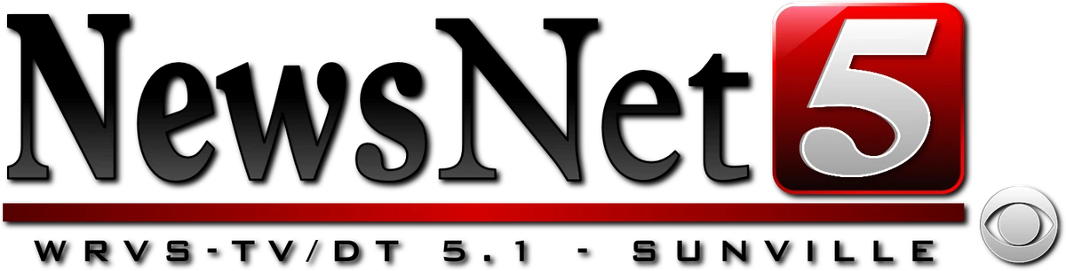 WRVS | Fictionaltvstations Wiki | Fandom