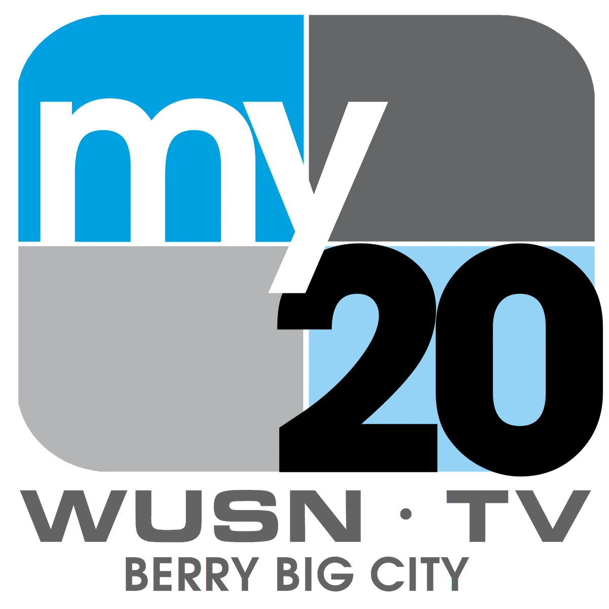 WUSN-TV | Fictionaltvstations Wiki | Fandom