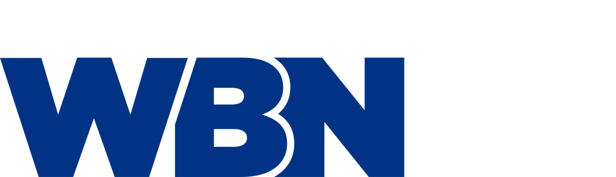 WYOU | Fictionaltvstations Wiki | Fandom