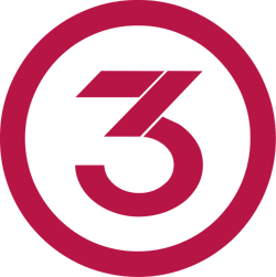 KKYY | Fictionaltvstations Wiki | Fandom