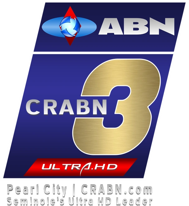 CRABN-DT | Fictionaltvstations Wiki | Fandom