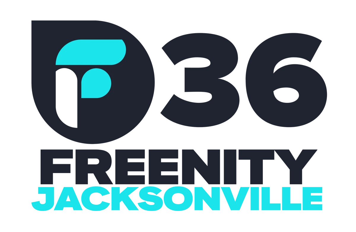 WWFT-TV | Fictionaltvstations Wiki | Fandom