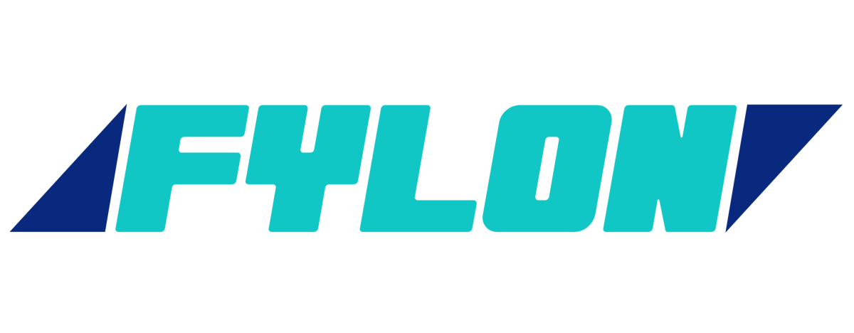 Fylon | Fictionaltvstations Wiki | Fandom