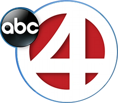 WBAC-TV | Fictionaltvstations Wiki | Fandom