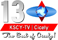 KSCY | Fictionaltvstations Wiki | Fandom