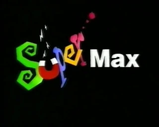 SuperMax (Canada) | Fictionaltvstations Wiki | Fandom