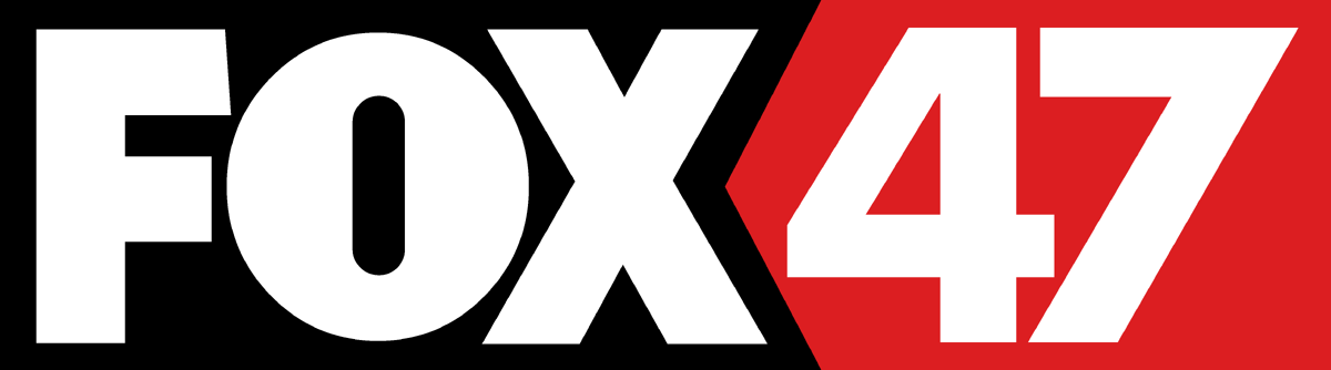 WENC | Fictionaltvstations Wiki | Fandom