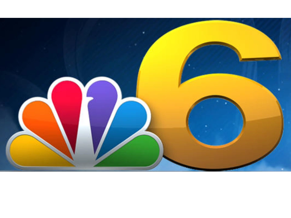 WHHL | Fictionaltvstations Wiki | Fandom