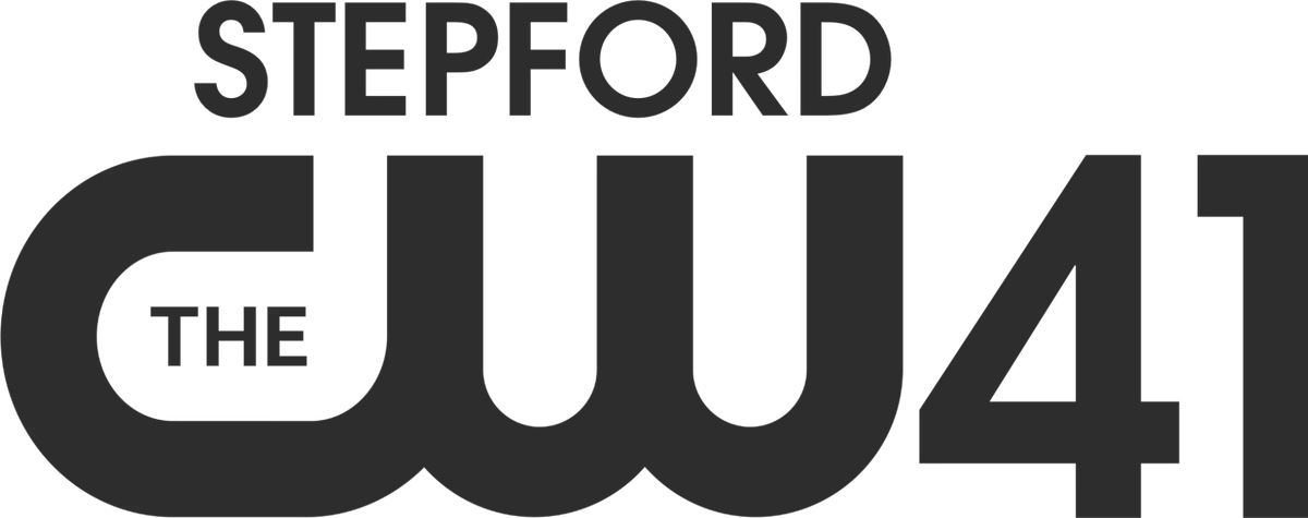 KLSR-TV | Fictionaltvstations Wiki | Fandom