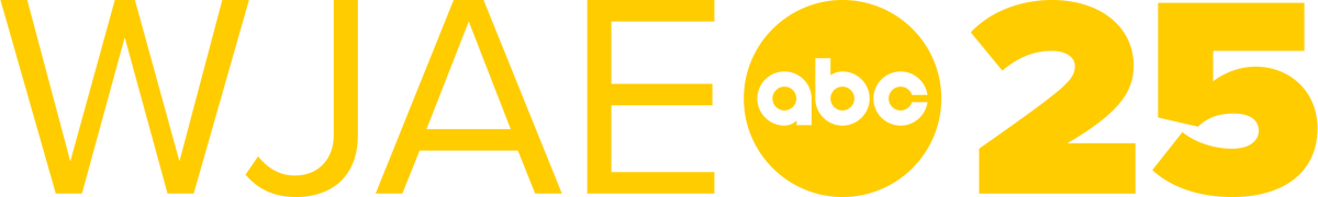 WJAE | Fictionaltvstations Wiki | Fandom