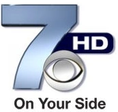 MSPA-TV | Fictionaltvstations Wiki | Fandom