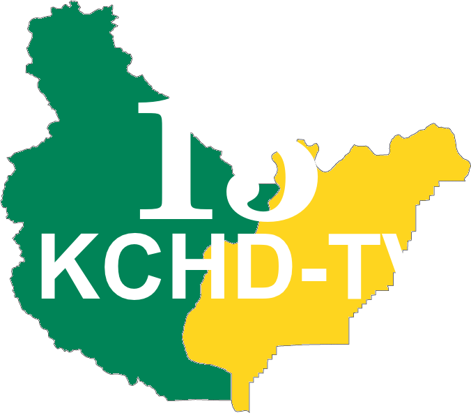 KCHD-TV | Fictionaltvstations Wiki | Fandom