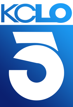 KCLO | Fictionaltvstations Wiki | Fandom